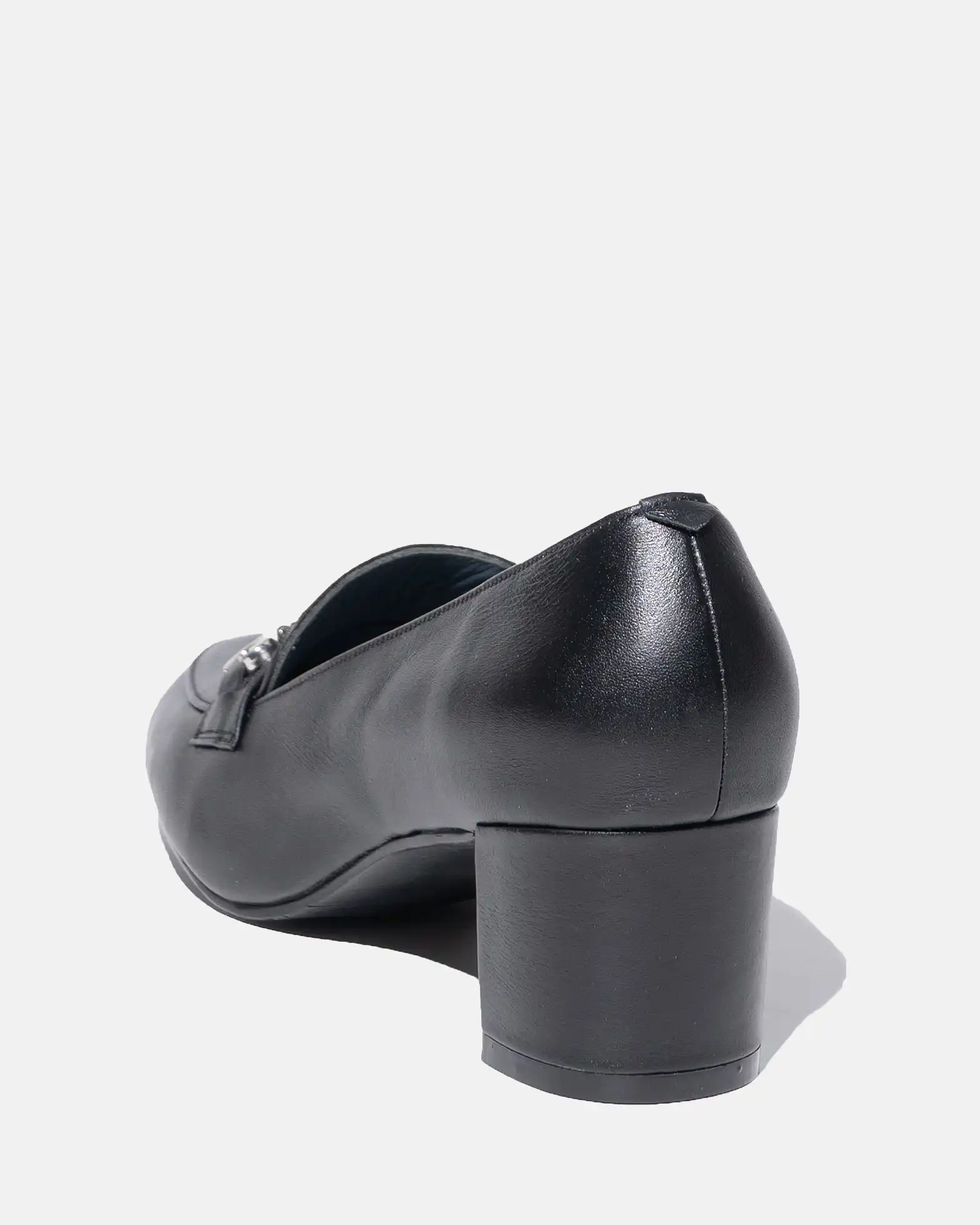 Jual Shoes Raylia Black - Buccheri