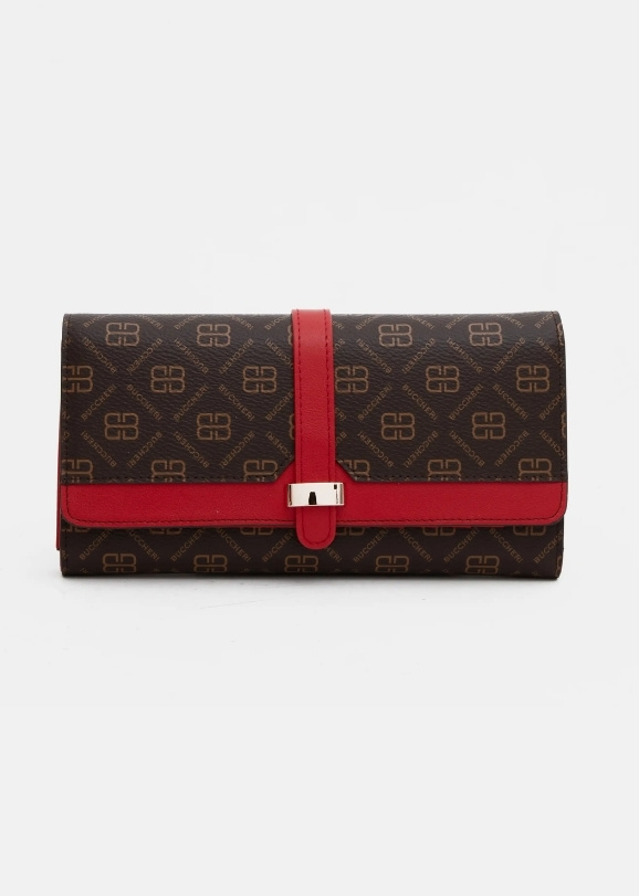 9 Alasan Dompet Wanita Brand Lokal Wajib Masuk Wishlist Kamu